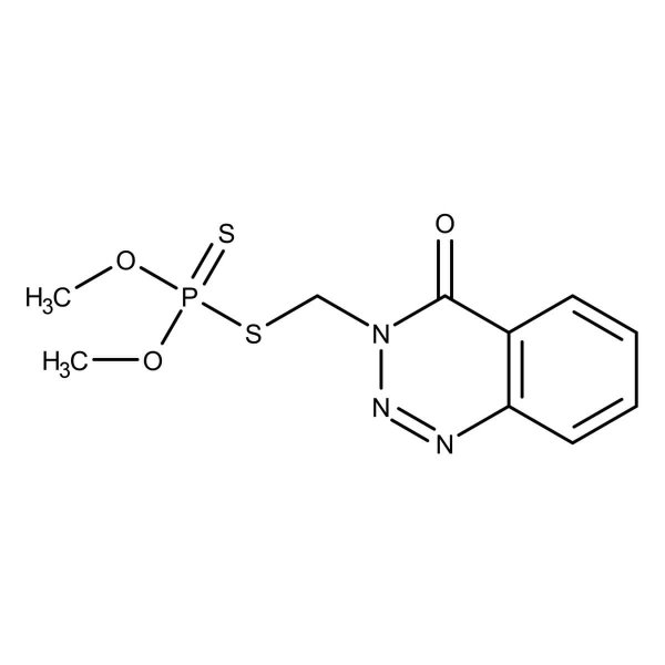 Azinphos-Methyl – CRM LABSTANDARD