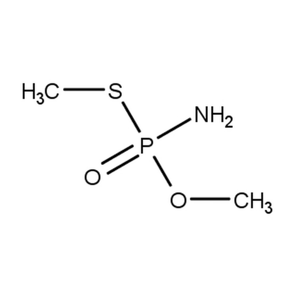 Methamidophos – CRM LABSTANDARD