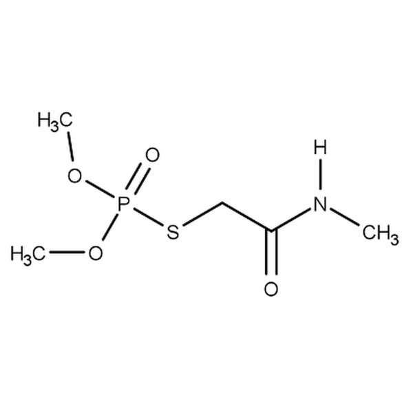 Omethoate – CRM LABSTANDARD