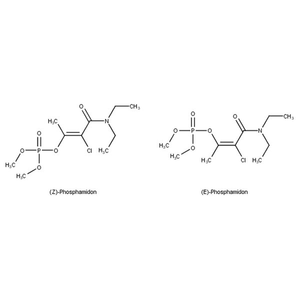 Phosphamidon – CRM LABSTANDARD