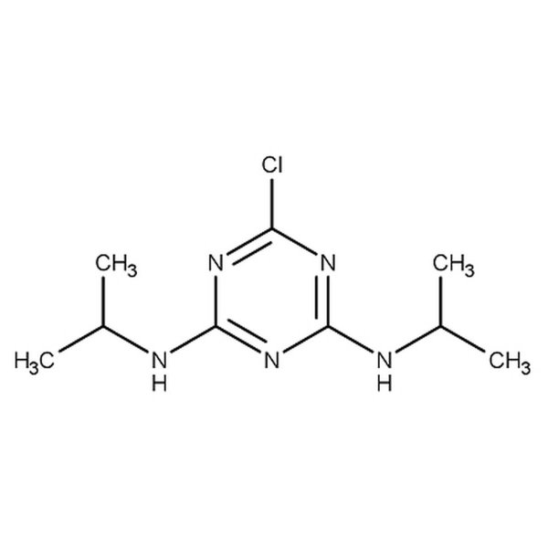 Propazine – CRM LABSTANDARD