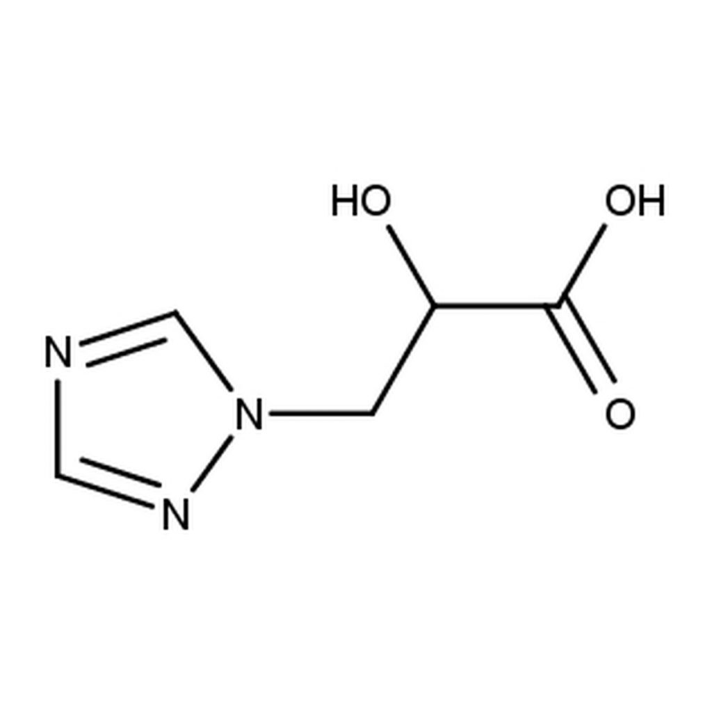 Triazole-lactic acid solution – CRM LABSTANDARD