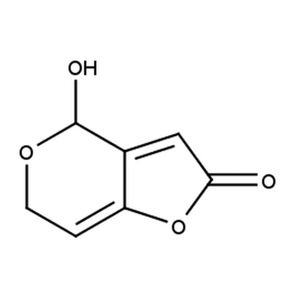 Patulin solution – CRM LABSTANDARD