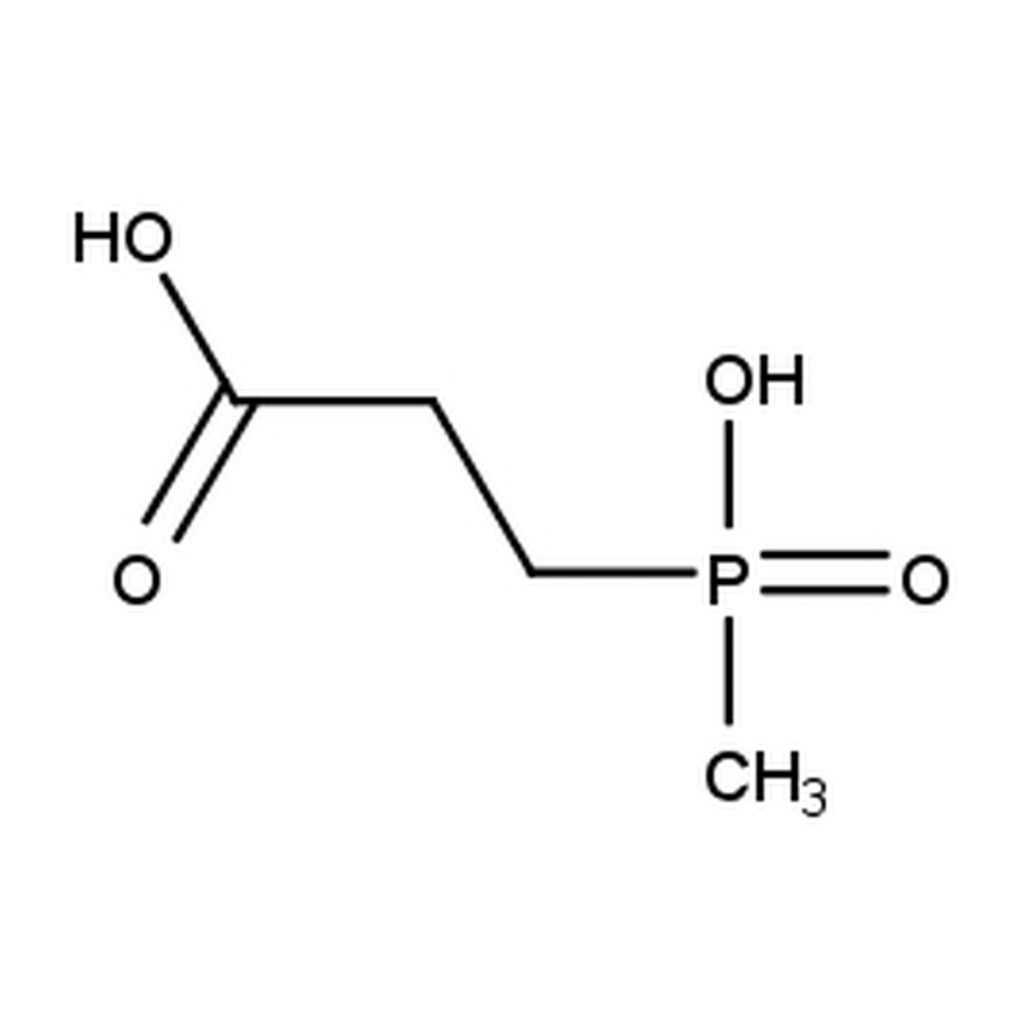 MPPA solution – CRM LABSTANDARD