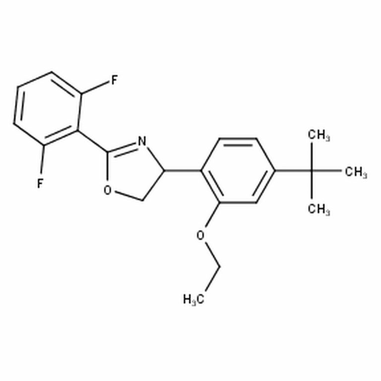 Etoxazole solution – CRM LABSTANDARD