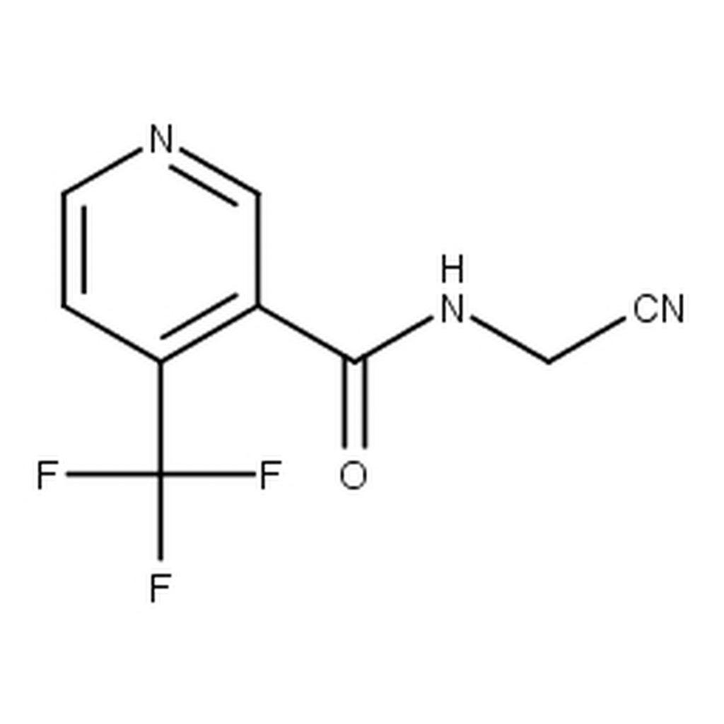 Flonicamid – CRM LABSTANDARD