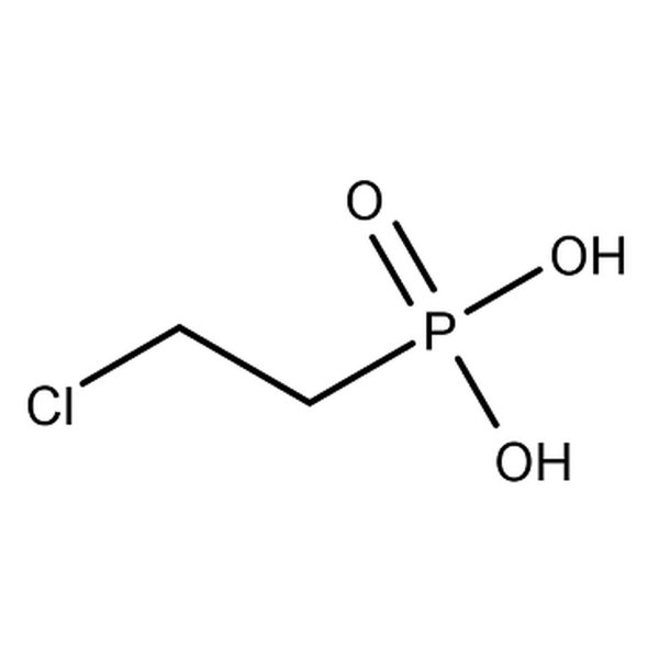 Ethephon solution – CRM LABSTANDARD