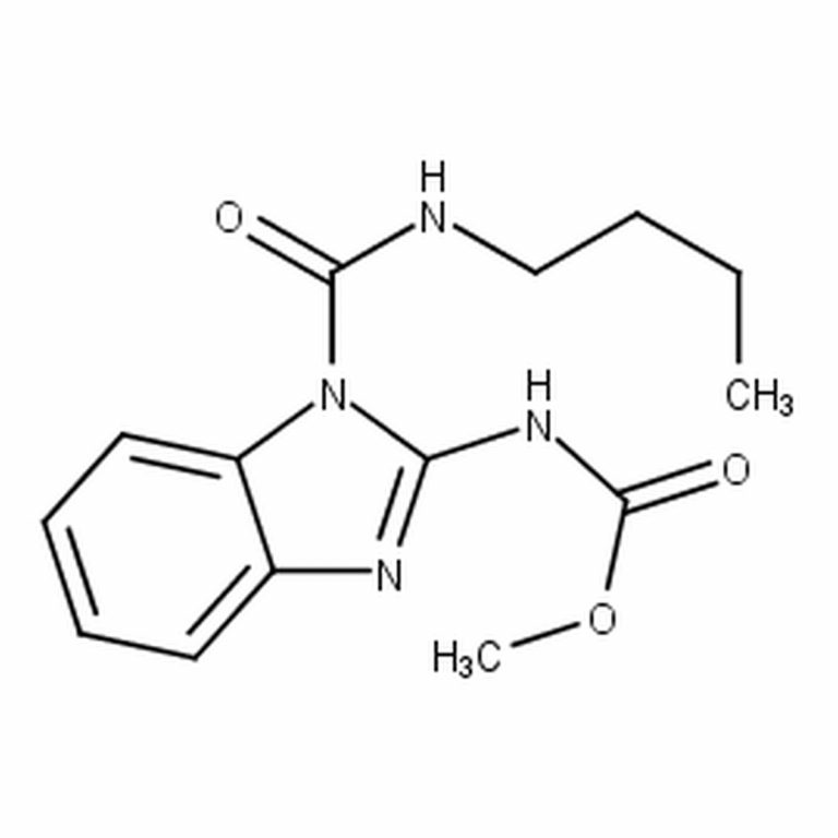 Benomyl – CRM LABSTANDARD