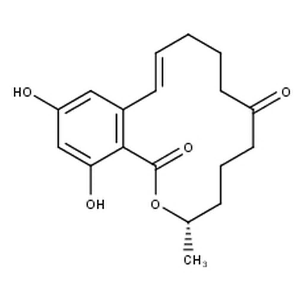 Zearalenone solution – CRM LABSTANDARD