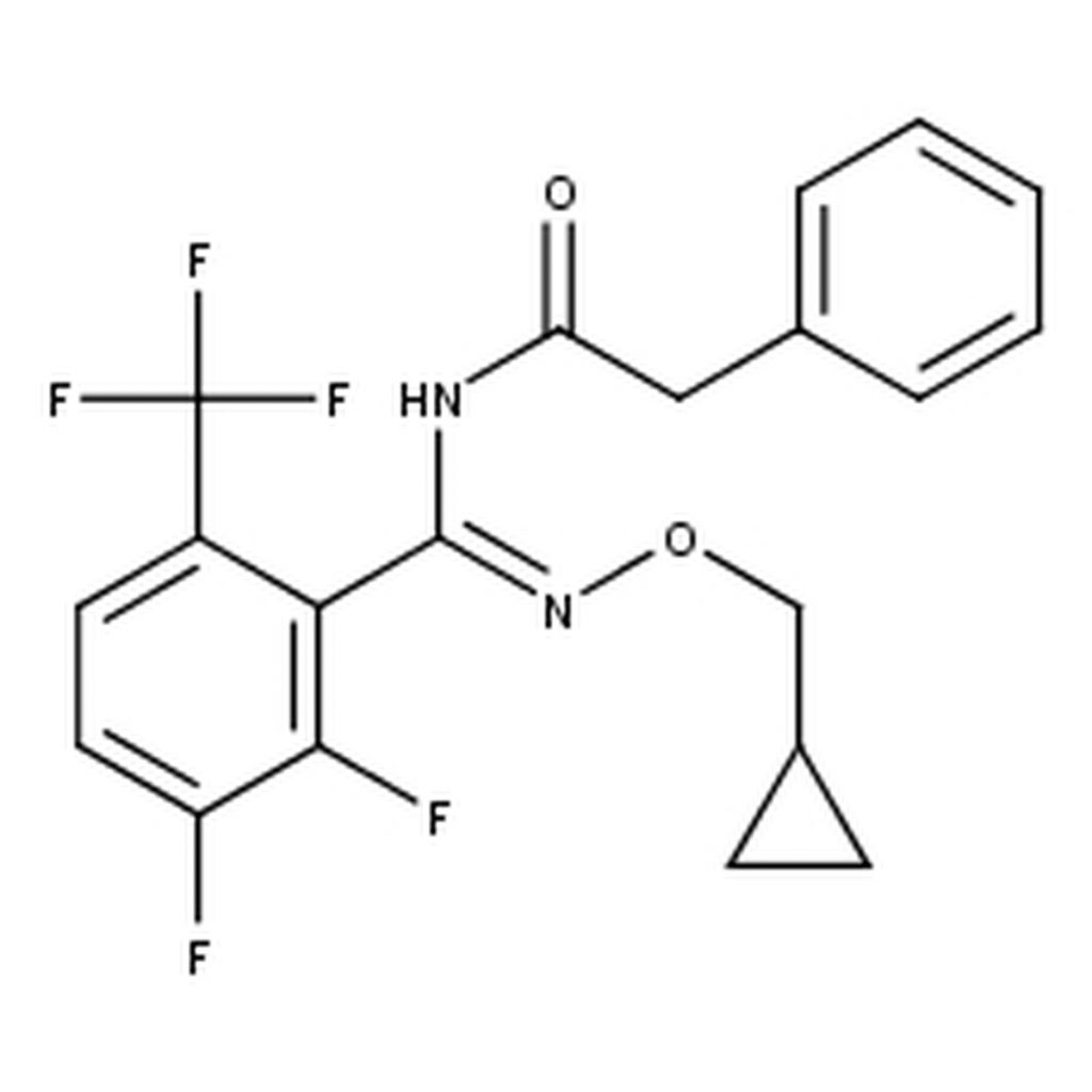 Cyflufenamid – CRM LABSTANDARD