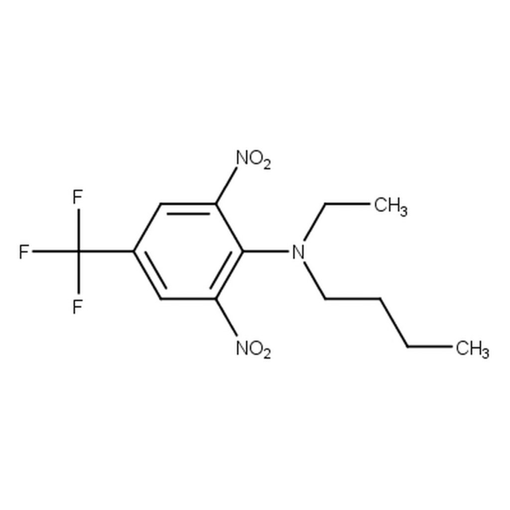 Benfluralin solution – CRM LABSTANDARD