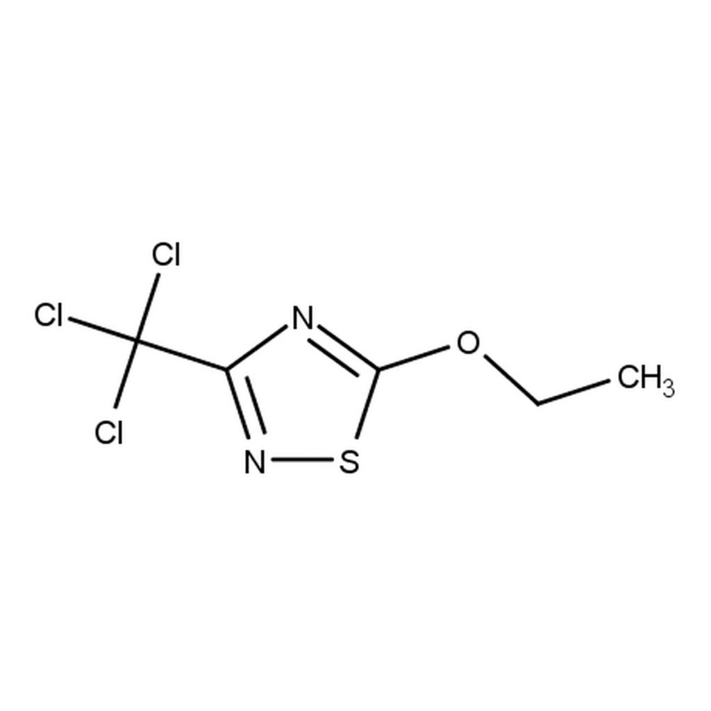 Etridiazole solution – CRM LABSTANDARD