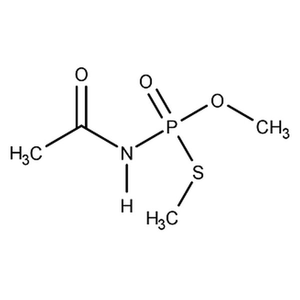 Acephate – CRM LABSTANDARD