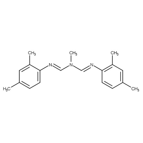Amitraz solution – CRM LABSTANDARD