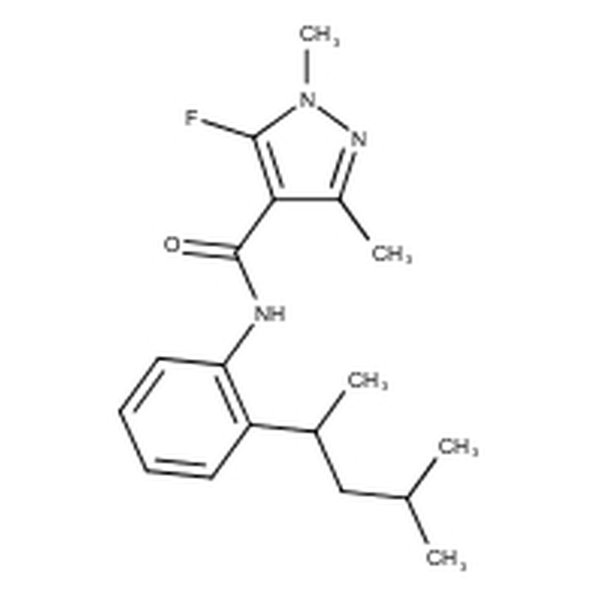 Penflufen solution – CRM LABSTANDARD