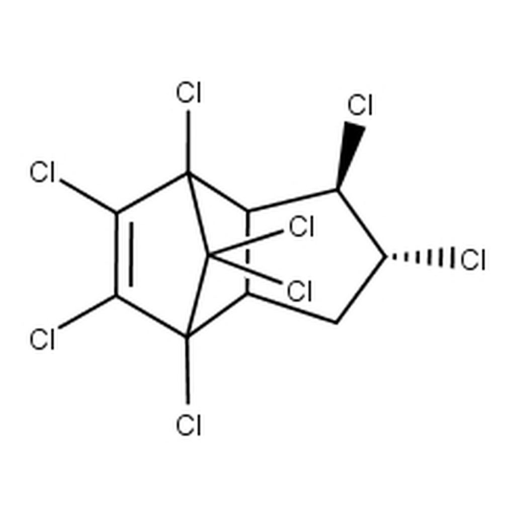 Chlordane, trans- solution - CRM LABSTANDARD