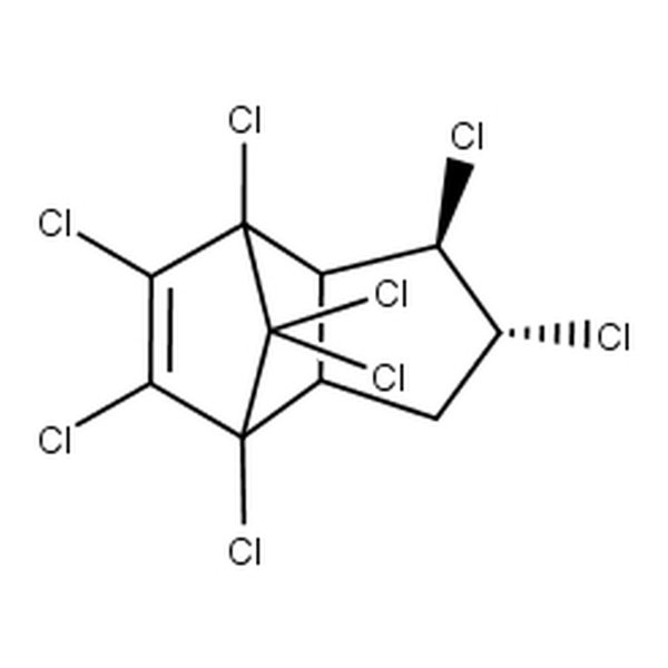 Chlordane, trans- solution – CRM LABSTANDARD