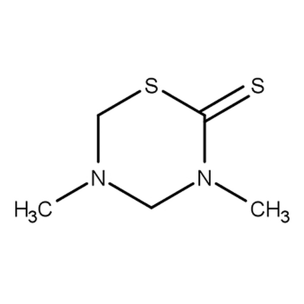 Dazomet solution – CRM LABSTANDARD