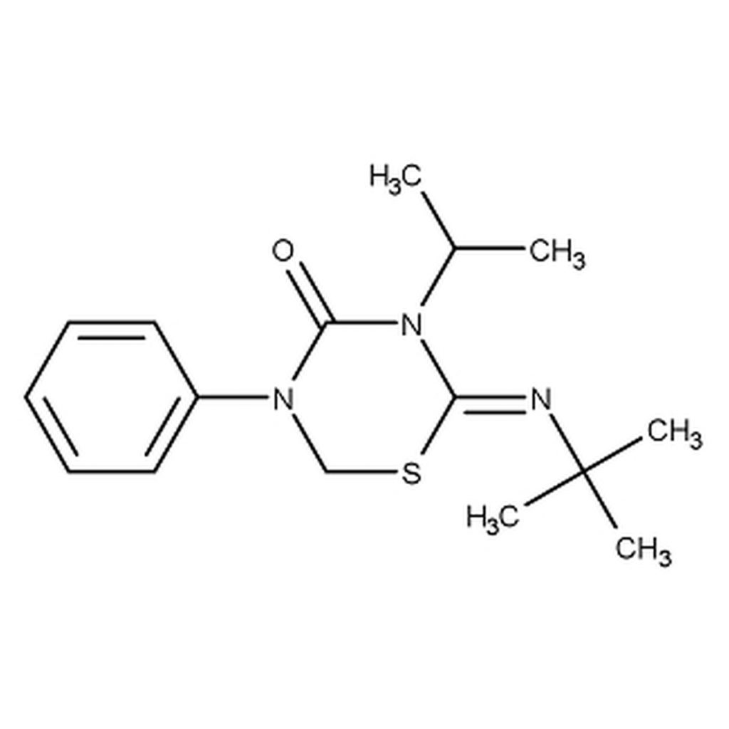 Buprofezin solution – CRM LABSTANDARD