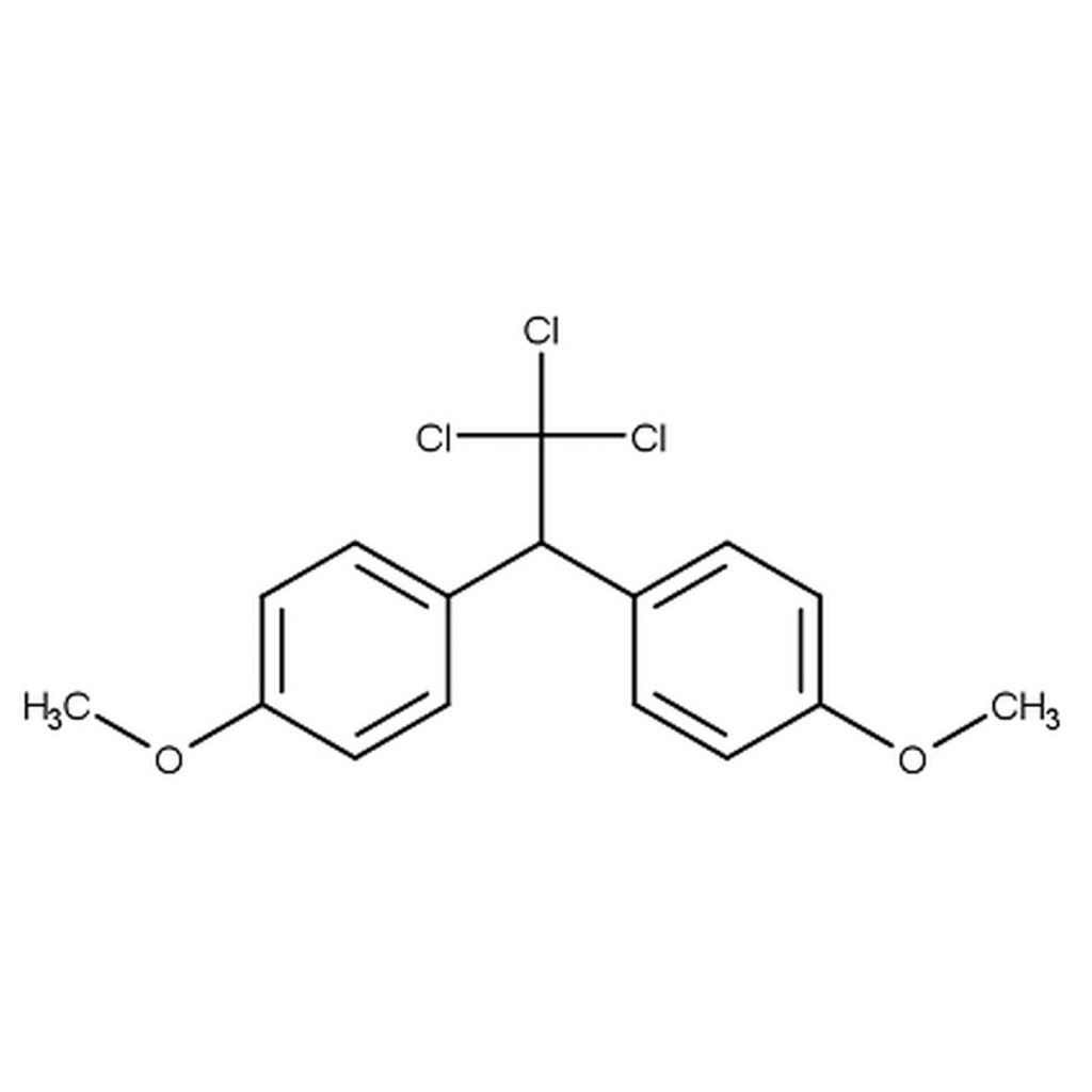 Methoxychlor – CRM LABSTANDARD
