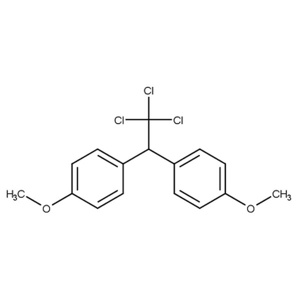Methoxychlor – CRM LABSTANDARD