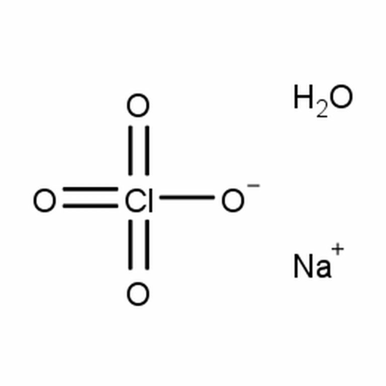 Perchlorate Sodium Monohydrate solution – CRM LABSTANDARD