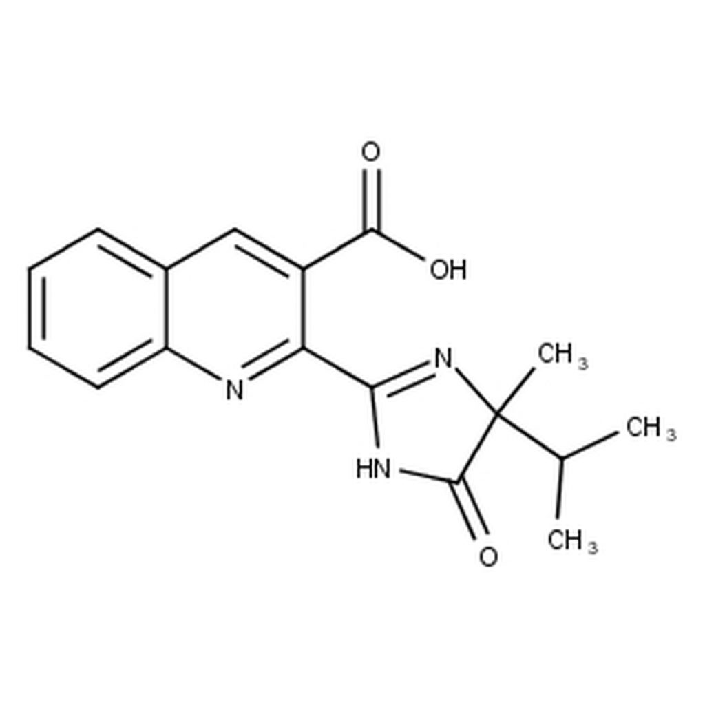 Imazaquin – CRM LABSTANDARD