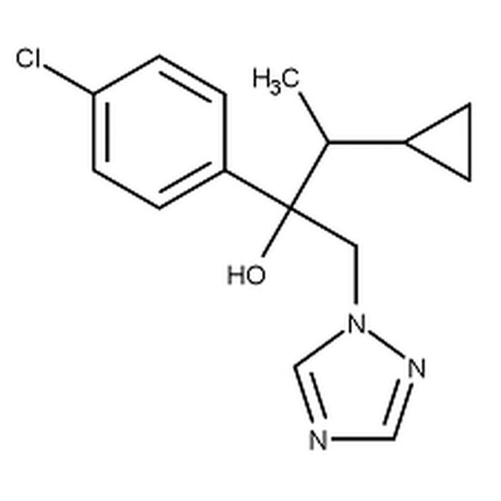 Cyproconazole solution – CRM LABSTANDARD