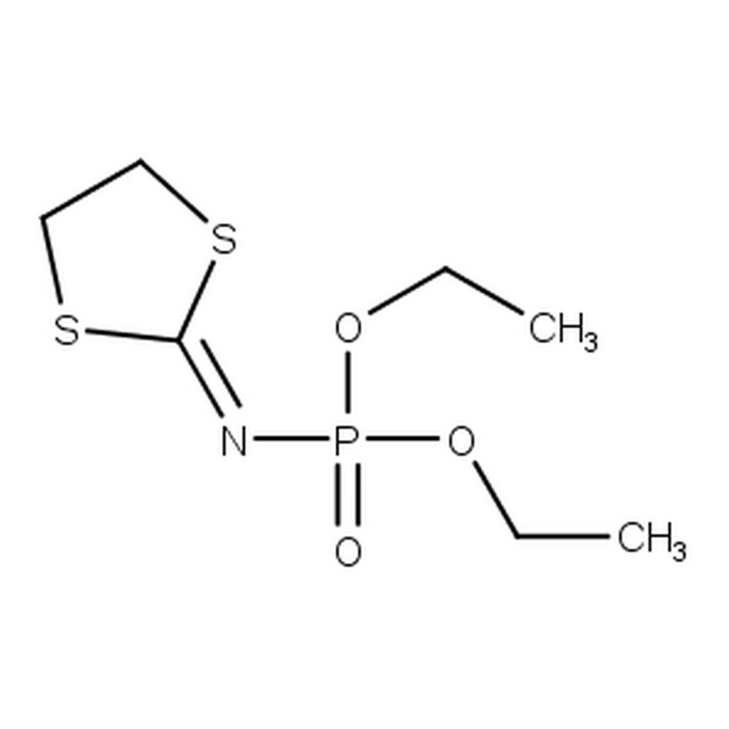 Phosfolan – CRM LABSTANDARD