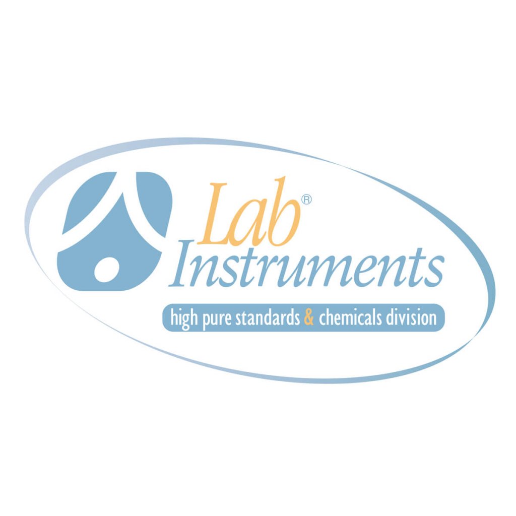 LabStandard – CRM LABSTANDARD