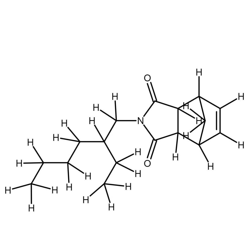 MGK-264 – CRM LABSTANDARD