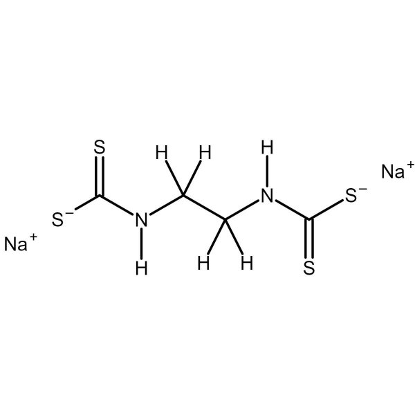 Nabam – CRM LABSTANDARD