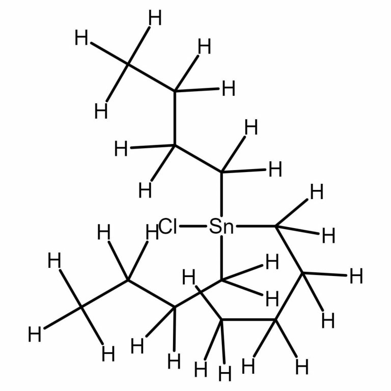 Tributyltin Chloride – CRM LABSTANDARD