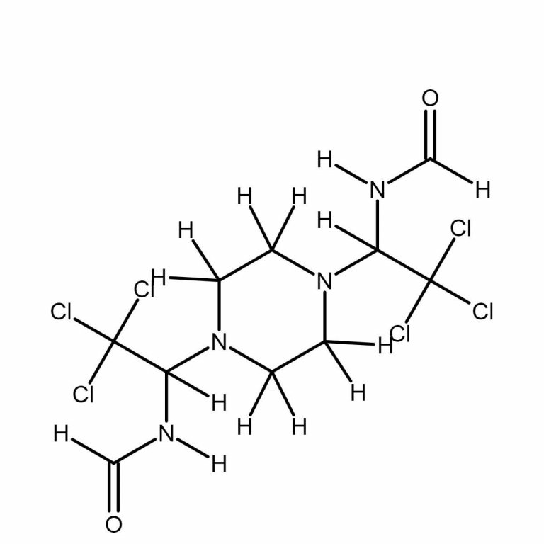 Triforine – CRM LABSTANDARD