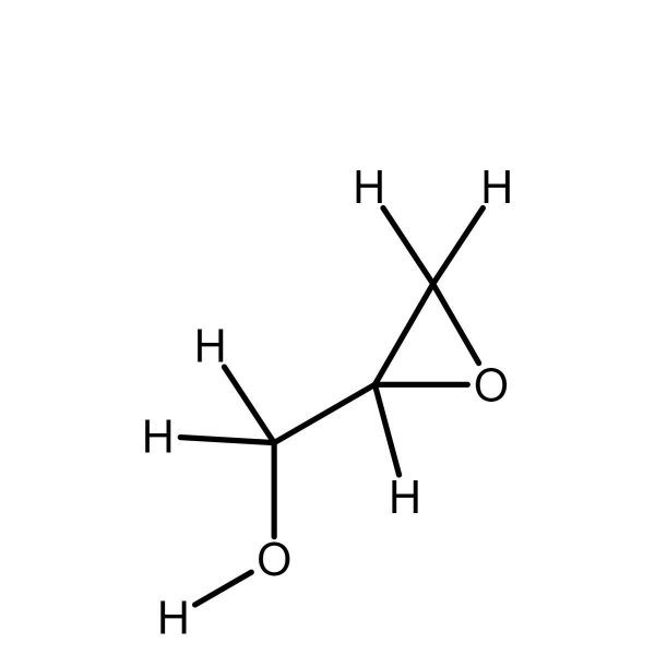 Glycidol – CRM LABSTANDARD