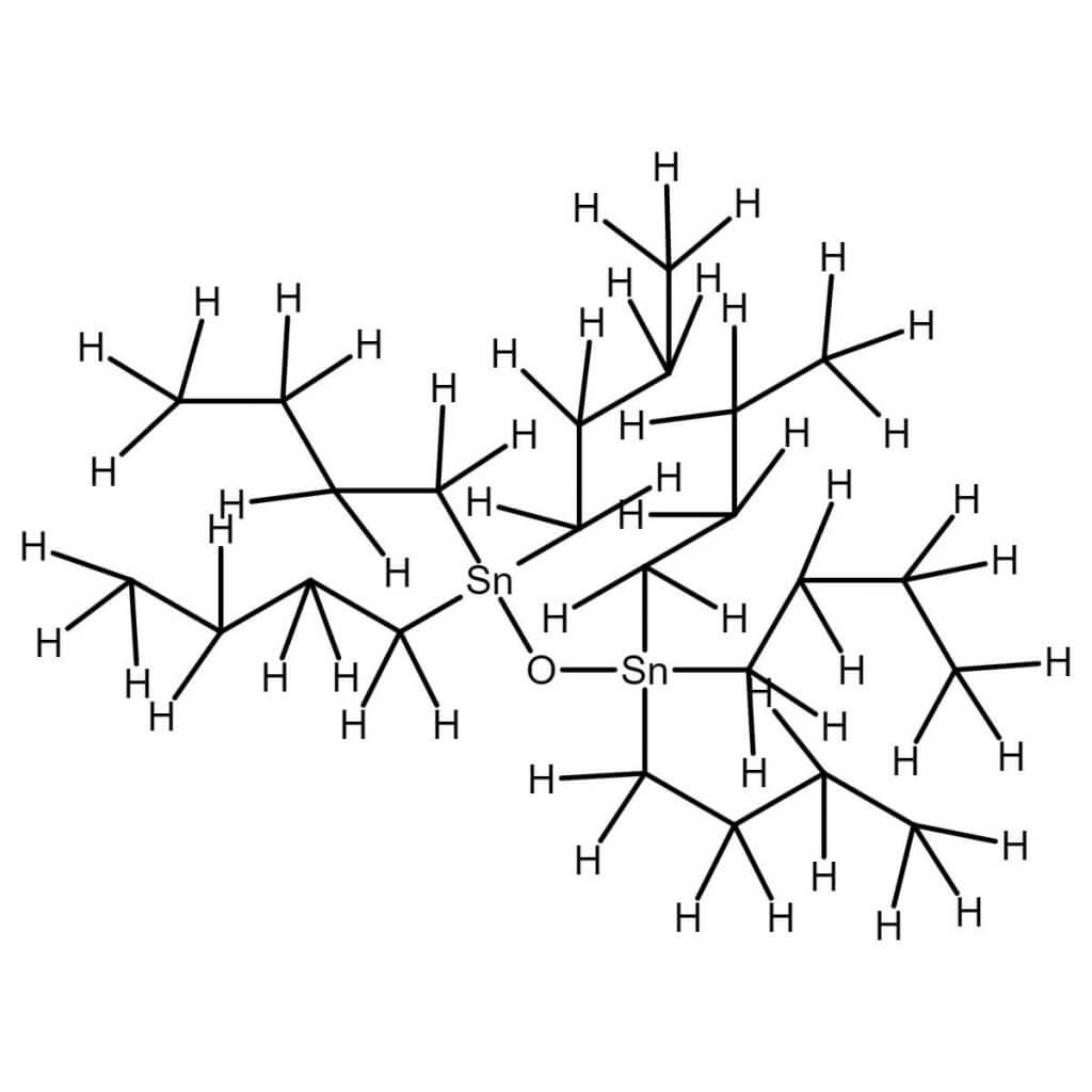 Tributyltin-Oxide – CRM LABSTANDARD
