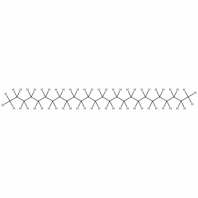 Hexacosane – CRM LABSTANDARD