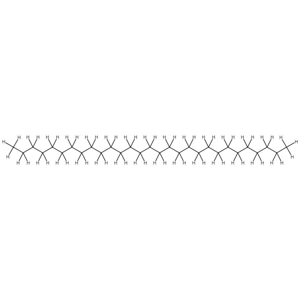 Nonacosane – CRM LABSTANDARD
