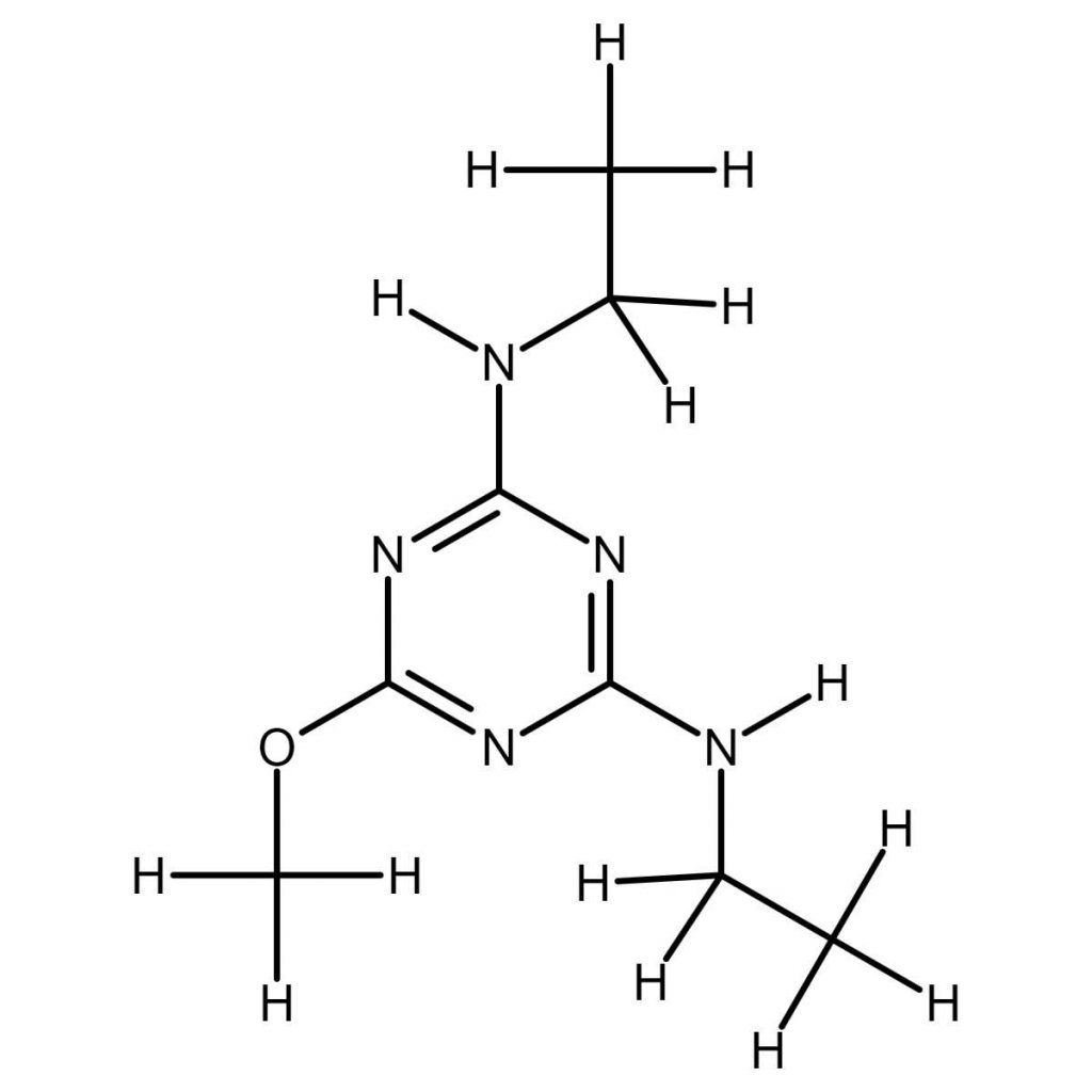 Simeton – CRM LABSTANDARD