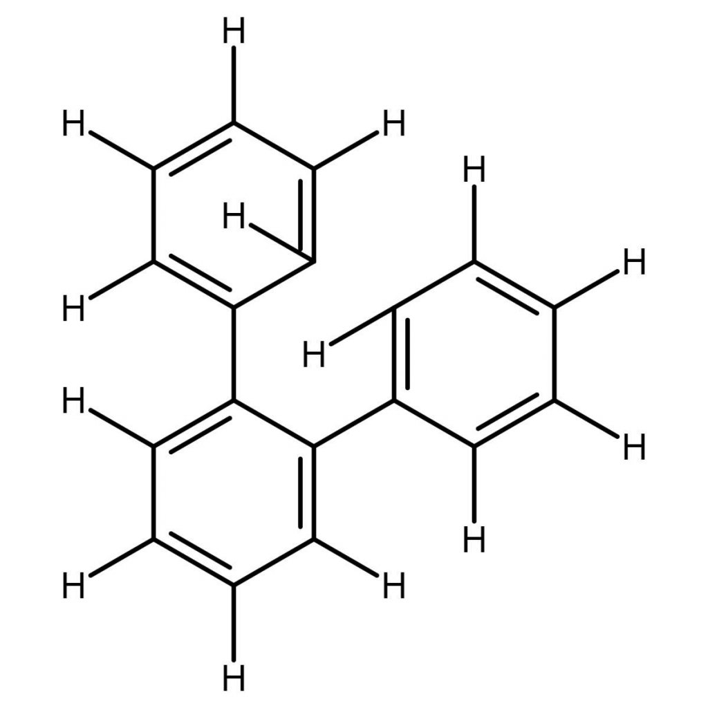 Terphenyl, o- – CRM LABSTANDARD