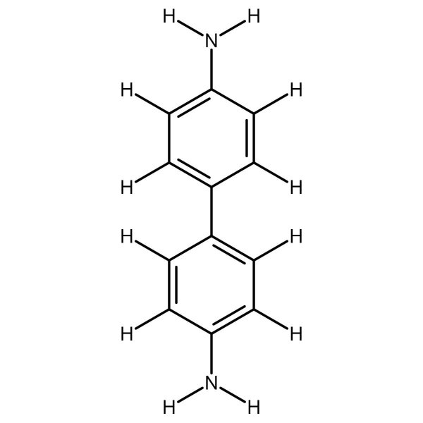 Benzidine – CRM LABSTANDARD