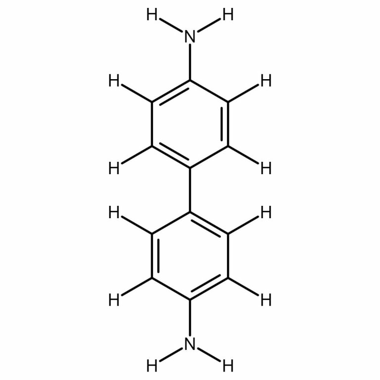 Benzidine – CRM LABSTANDARD