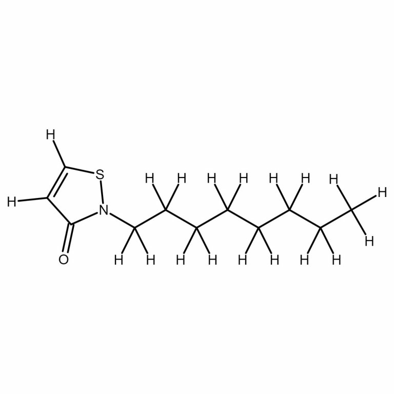 Octhilinone – CRM LABSTANDARD