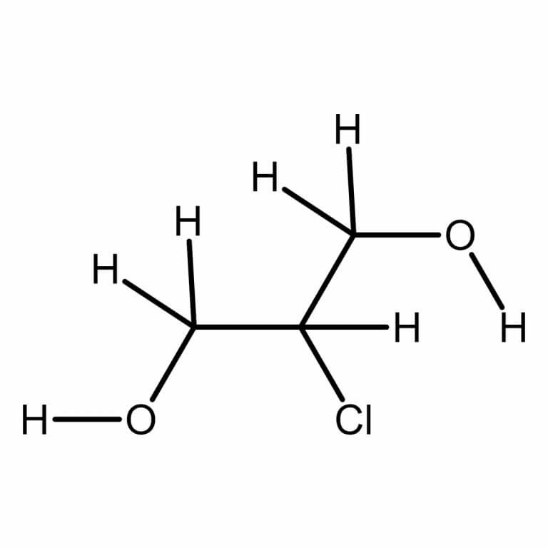 2-MCPD – CRM LABSTANDARD
