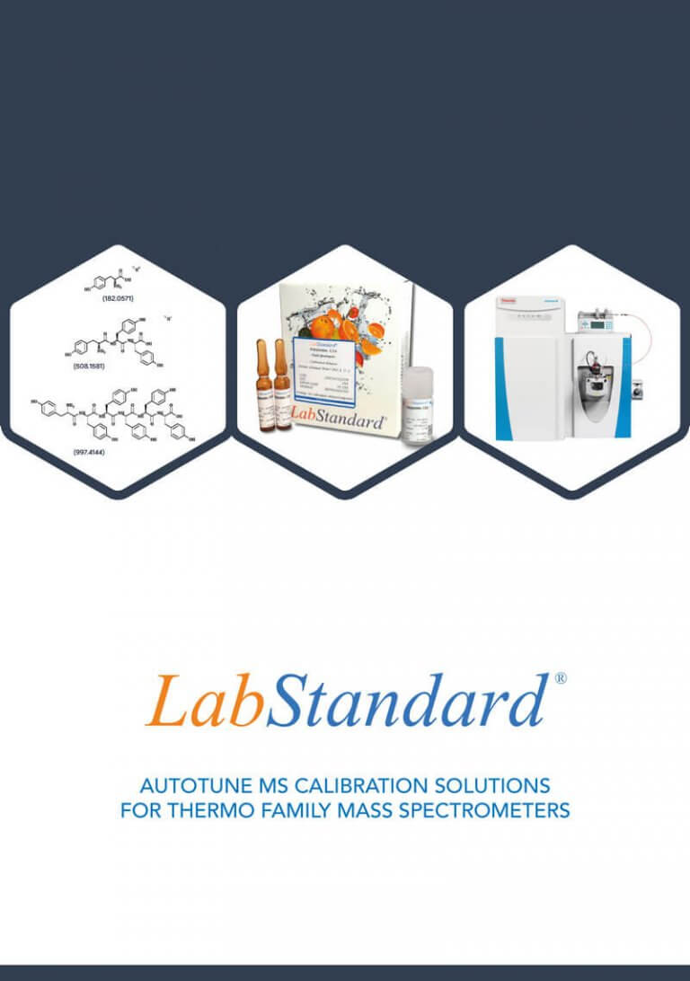Downloads – CRM LABSTANDARD