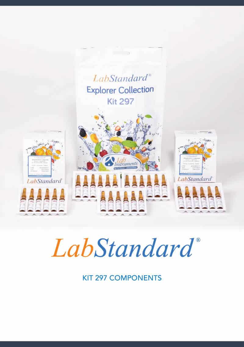 Downloads – CRM LABSTANDARD