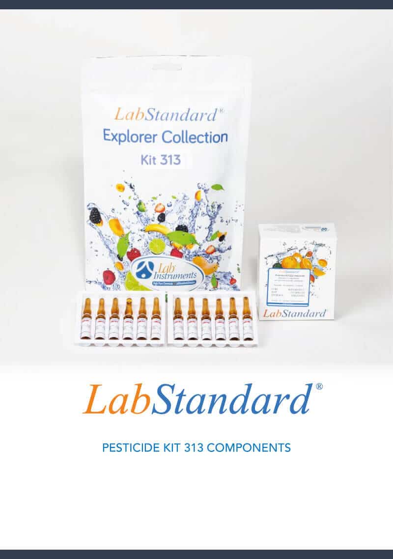 Downloads – CRM LABSTANDARD