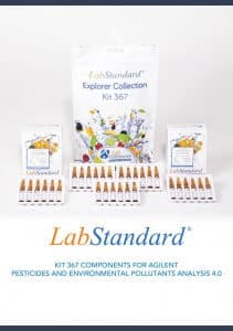 Downloads – CRM LABSTANDARD