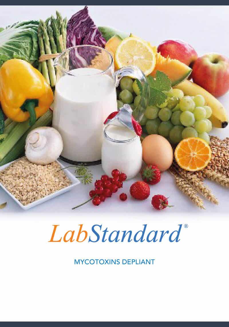 Downloads – CRM LABSTANDARD