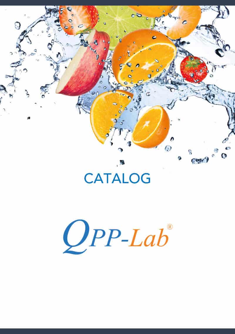 Downloads – CRM LABSTANDARD